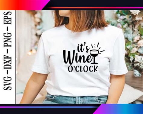 Alcohol Quotes Svg Bundle Wine Svg Beer Svg Vodka Svg Etsy