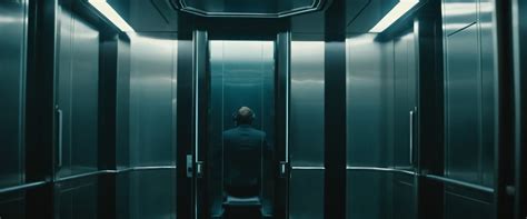 Space Elevator Passengers Stable Diffusion Online