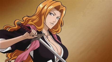 Top 10 Des Personnages Féminins Danime Les Plus Sexy De Tous Les Temps