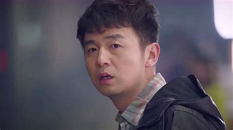 来追剧呀搞笑影视之影视合集