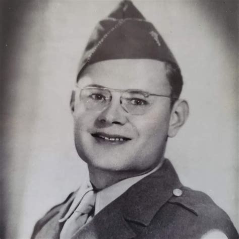 Mac Morris Obituary Arlington Va