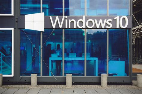 Windows 10 Pros And Cons Orlantech