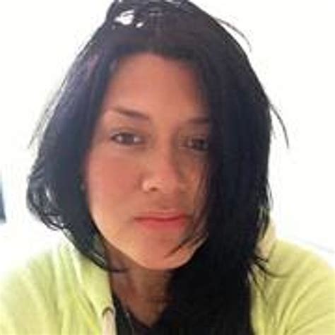 Stream Lynn Collins 6 Music Listen To Songs Albums Playlists For Free On Soundcloud