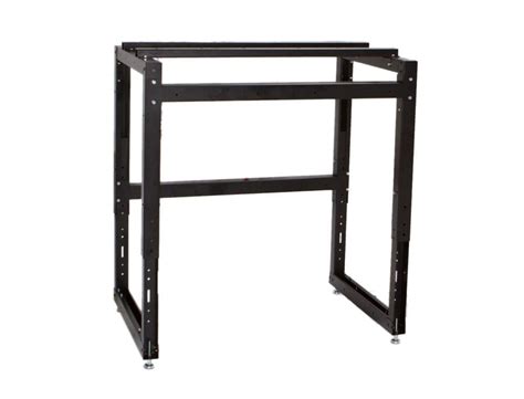 Stack Rack For Cabinet Door At Ella Byatt Blog