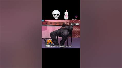 Meek Mill Admits Sex Allegations With Diddy At Freak Off 🤣🤣🤣🤣🤣 Youtube