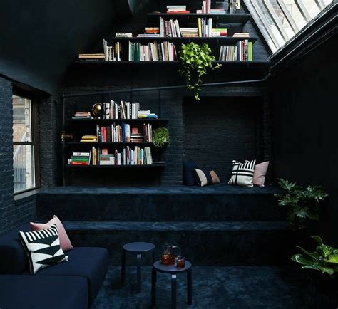 کتابخانه کلاسیک فن و هنر ایران زمین