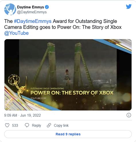 Microsoft Xbox Xbox