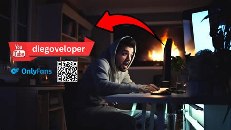Memes De Programación Added A New Memes De Programación