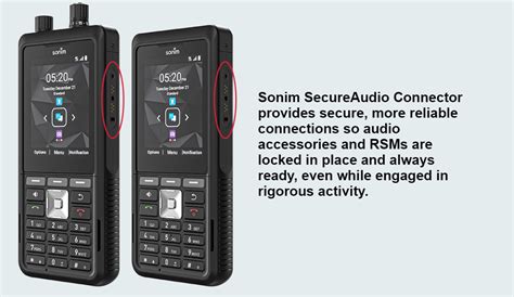 Sonim Xp5900 Xp5 Plus Atandt Firstnet Unlocked 16gb Rugged Waterproof Phone B Ebay