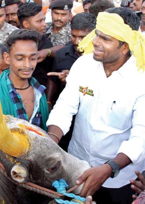 ஆபரேஷன் திராவிடாஸ் அ தி மு க எம் எல் ஏ க்களுக்கு வலைவீசும் பா ஜ க Nakkheeran