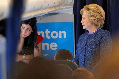 Sue J On Twitter Humaabedin Looks Like Ur Boss Wasnt Happy Wu The
