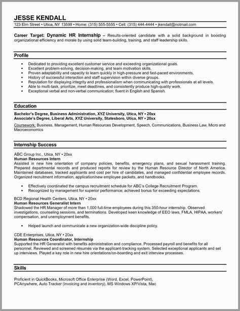 Exit Interview Tracking Spreadsheet In Applicant Tracking Excel