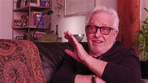 Dmla Lucien Lecomte Youtube