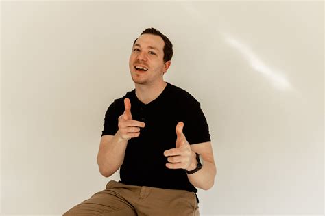 The Differences Between Seo And Sem For Your Small Business