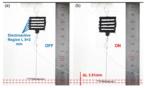 Modeling Of Fiber Constrained Planar Pvc Gel Actuators