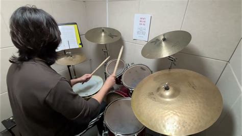 김영욱성인 드럼 총맞은것처럼 Youtube 김영욱성인 드럼 총맞은것처럼 Youtube