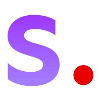 Stability Ai Stable Diffusion Img Img Run With An Api On Replicate