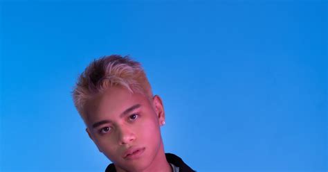 Sky Hi主宰bmsgからreikoがデビュー！ プレデビューシングル「no More」配信決定 The First Times