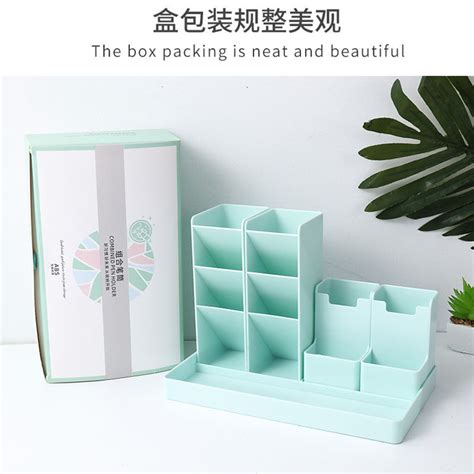Pencil Holder Office Combination Packages Office A Grandado