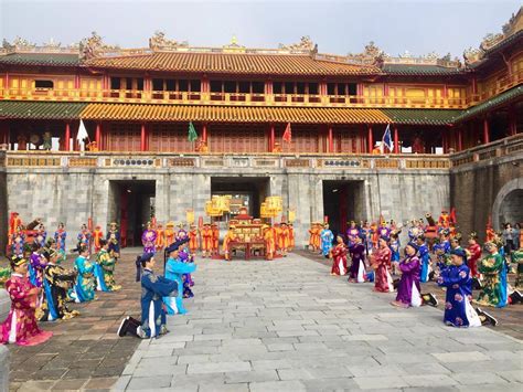 Ancient History Of Vietnam Vietnam History Timeline Qgwr