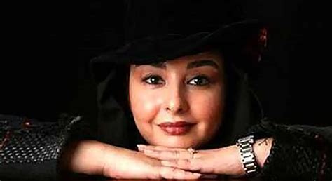 دین ماهایا پطروسیان چیست ؟ تغییر جذاب خانم بازیگر عروس خوش قدم بعد