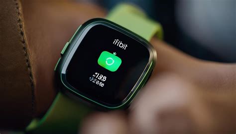 How To Fix Fitbit Versa Not Charging
