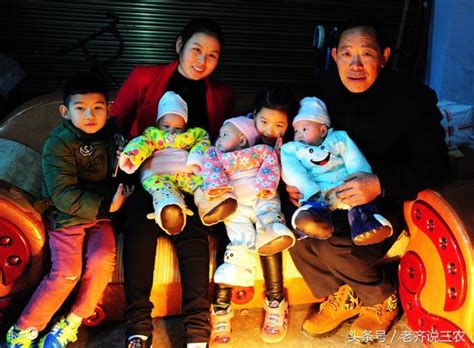緊急通知：土地確權完成後這3件事萬萬不能做，以免終生後悔！ 每日頭條