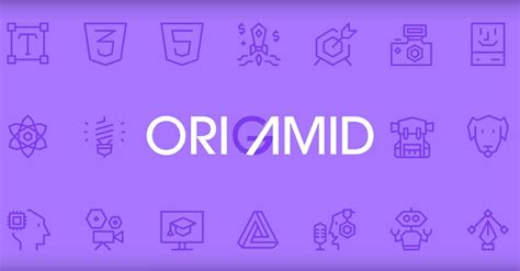 Origamid HTML E CSS Para Iniciantes Cursos Pirata