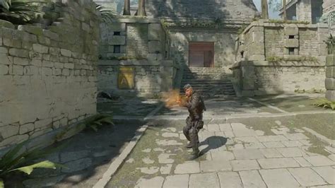 How To Fix Packet Loss And Jitter In Cs2