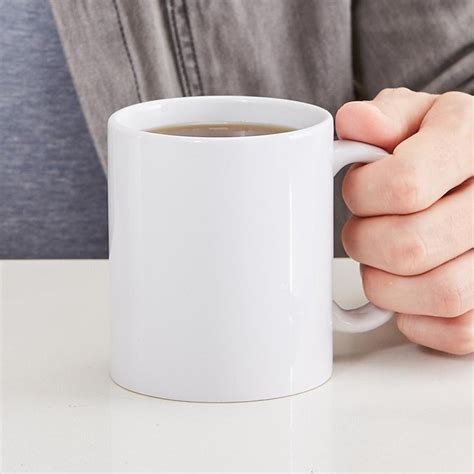 Bingo Babe 11 Oz Ceramic Mug Bingo Babe Mug Cafepress