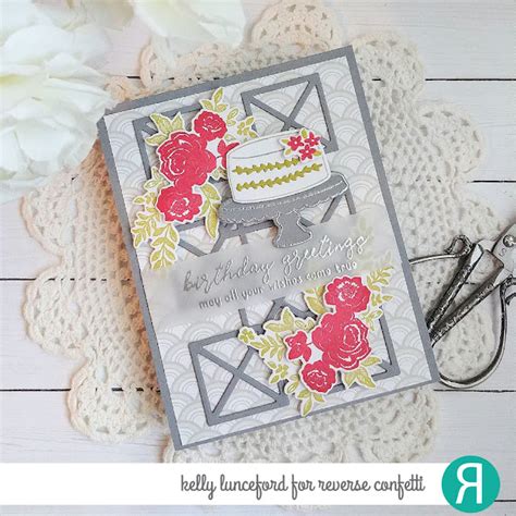 Flutter By Atomicbutterfly July 2018