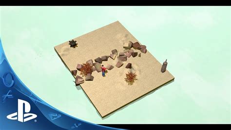 Two Experiments Show Fourth Spatial Dimension Effect Lifeboat News The Blog