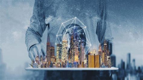 What Is Information Architecture Important And More