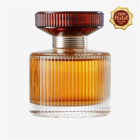 Jual Parfum Amber Alexir Edp Shopee Indonesia