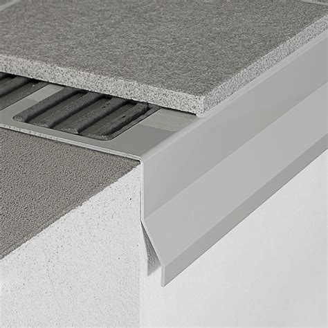 Cerfix Protec Cpbv Technical Sheet Mapei