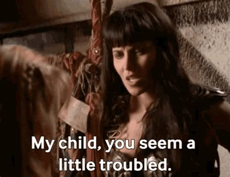 Xena Xena Warrior Princess  Xena Xena Warrior Princess Priestess