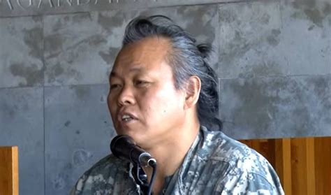 Kim Ki Duk Wallpapers Top Free Kim Ki Duk Backgrounds Wallpaperaccess