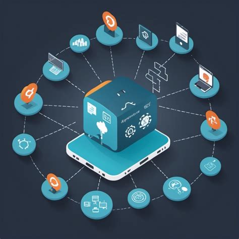 2024 App Development Evolution And Trends Zero To Senior