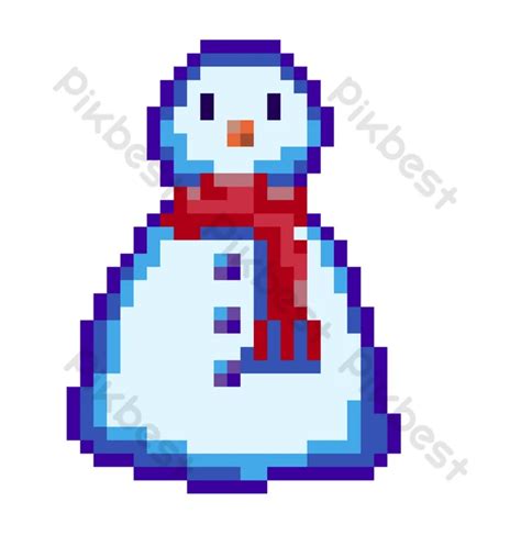 Thông điệp đáng Yêu Cute 16x16 Pixel Art Khuyến Khích Chia Sẻ Trên Mạng