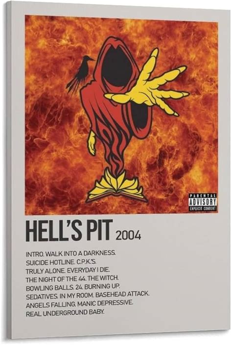 Icp De Wraith Hells Pit The Wraith Earrings Jokers Cards Earrings