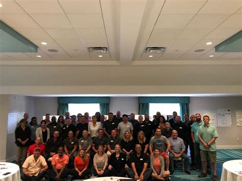 Chris Prevost Posted On Linkedin