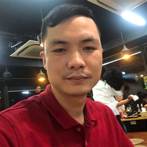 Tien Nguyen