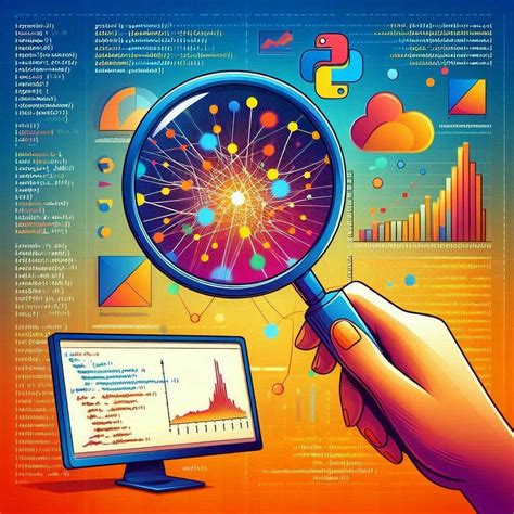 Role Of Data Science And Machine Learning In Python