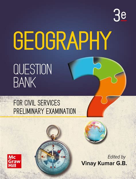 978 93 5532 174 9geography Question Bank 3e Vinay Gb Insights Ias Simplifying Upsc Ias
