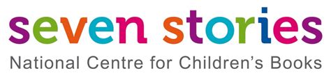 Seven Stories Books Platform