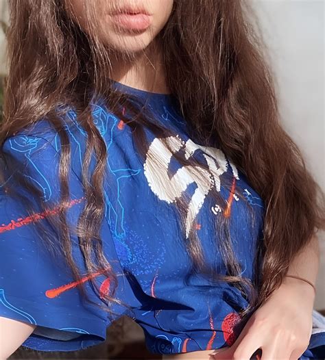 Mini Diva Actor Wiki Age Ethnicity Husband Net Worth Biodata And More