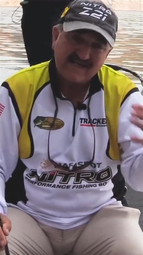 Bulto De Pedro S Video ThisVid