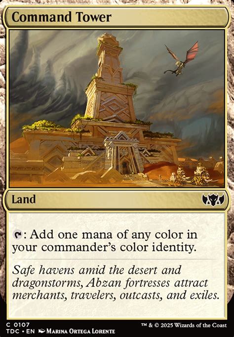 Hatsune Miku Commander Edh Mtg Deck