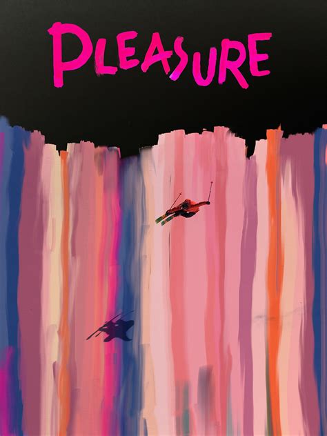 Pleasure 2016 Rotten Tomatoes