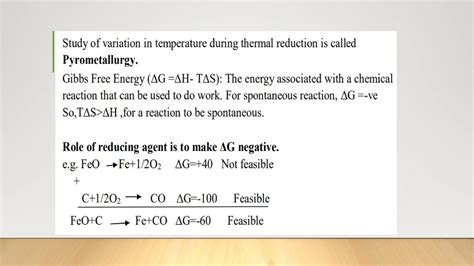 Inorganic Polymerpptx1231546464646848151 Pptx